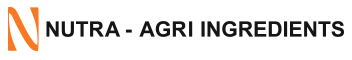 Home | Nutra-Agri Ingredients